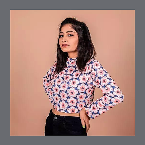 @kaaviyasuresh | Linktree